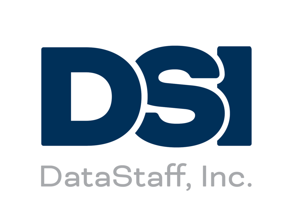 Home Page - Announcement - DataStaff Inc.